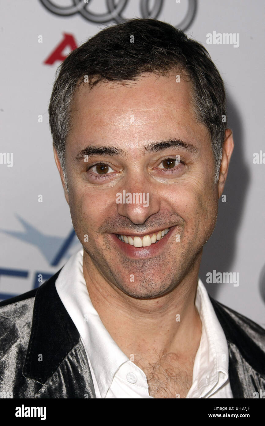 Anthony fabian hi-res stock photography and images - Alamy