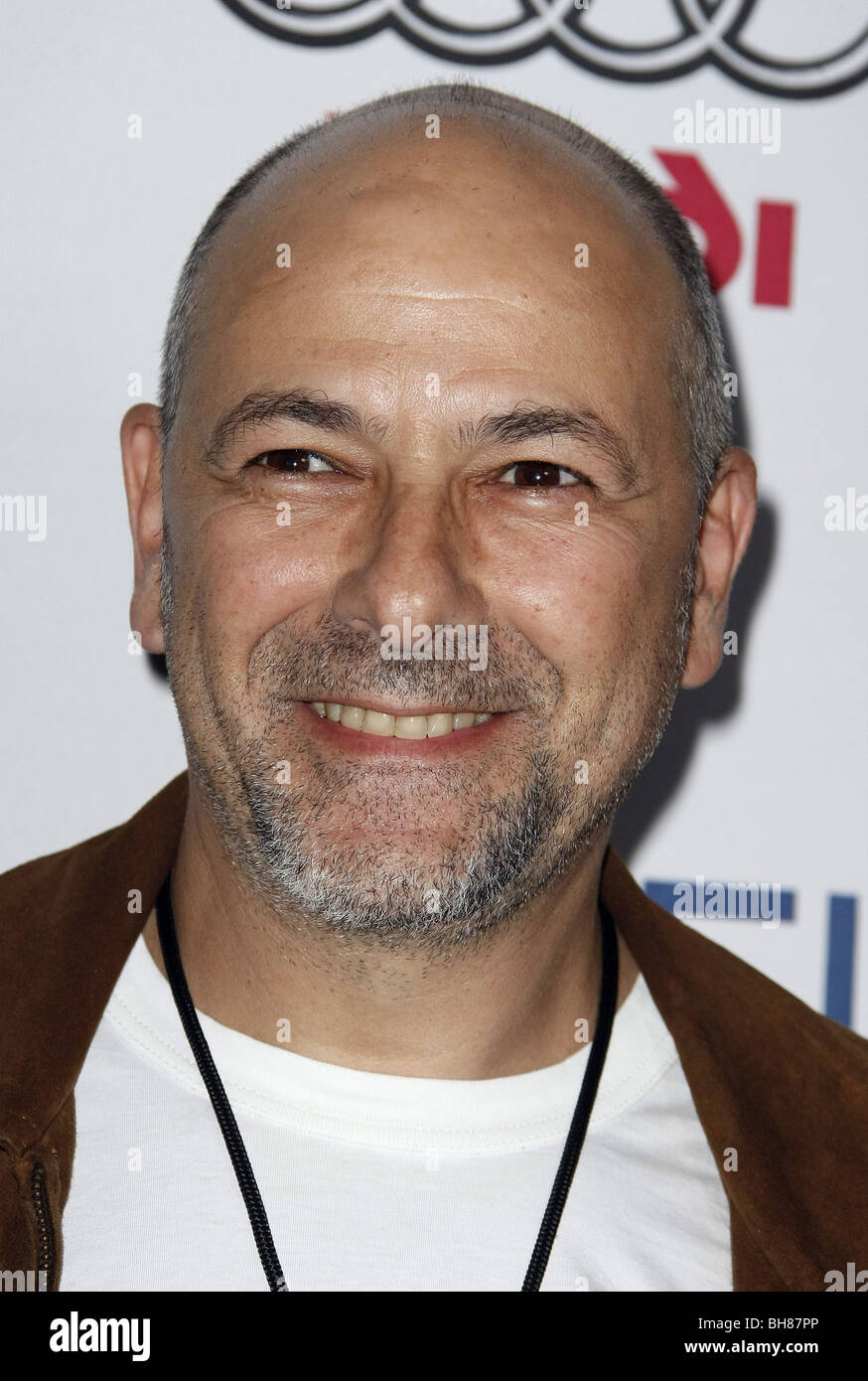 Roberto angeles hi-res stock photography and images - Alamy