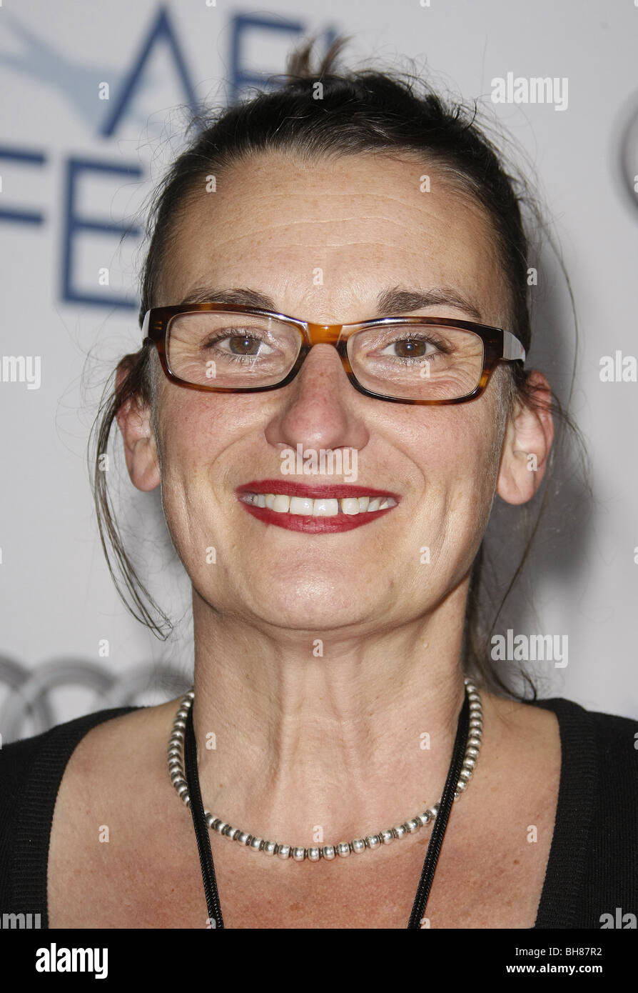 Juul hi-res stock photography and images - Alamy