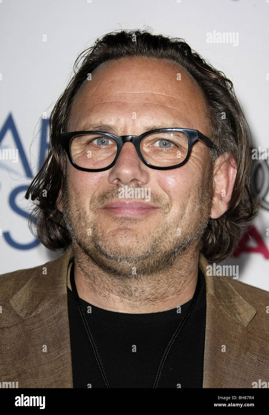 Louter hi-res stock photography and images - Alamy