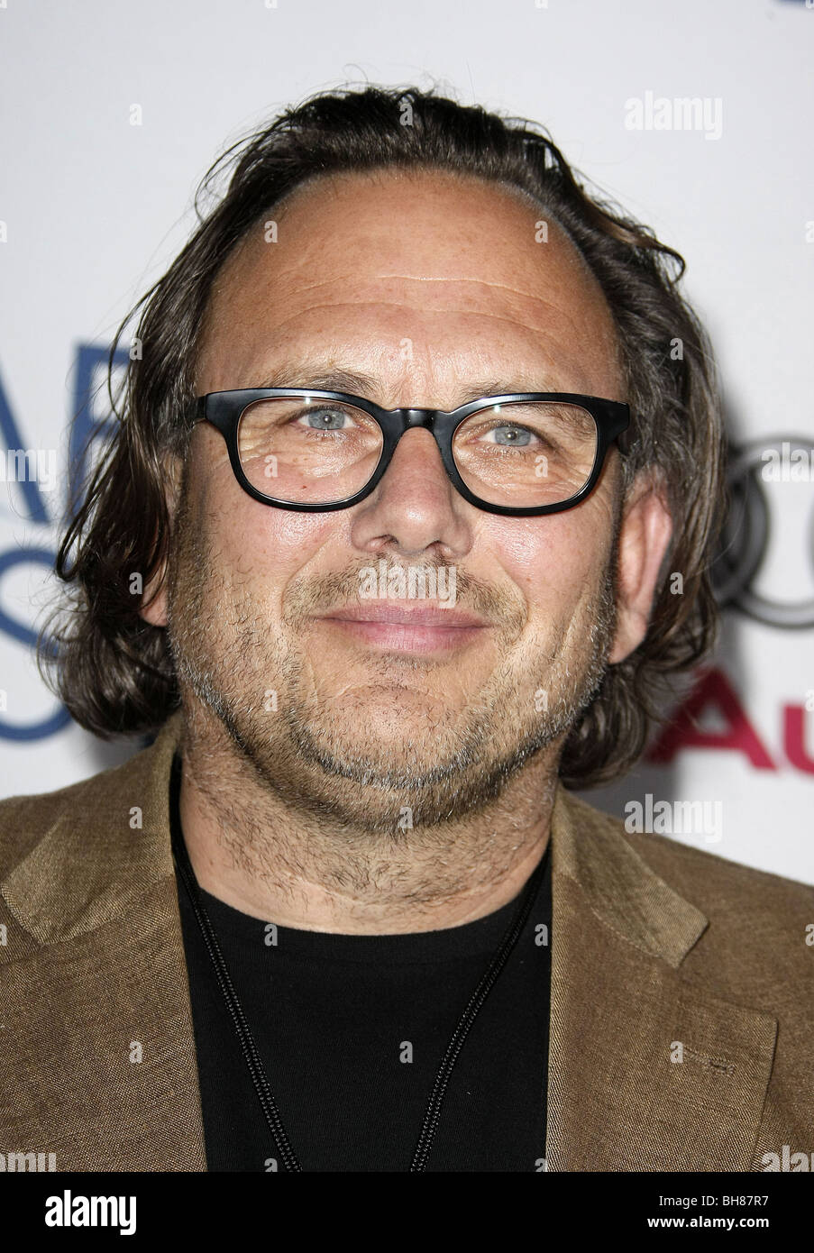 Jan louter hi-res stock photography and images - Alamy