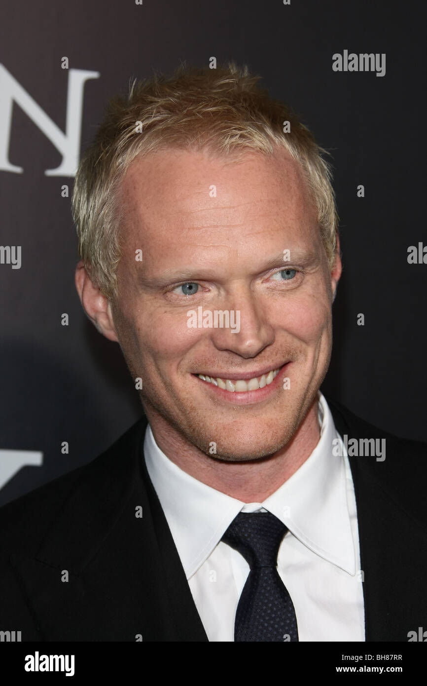 Bettany hi-res stock photography and images - Alamy