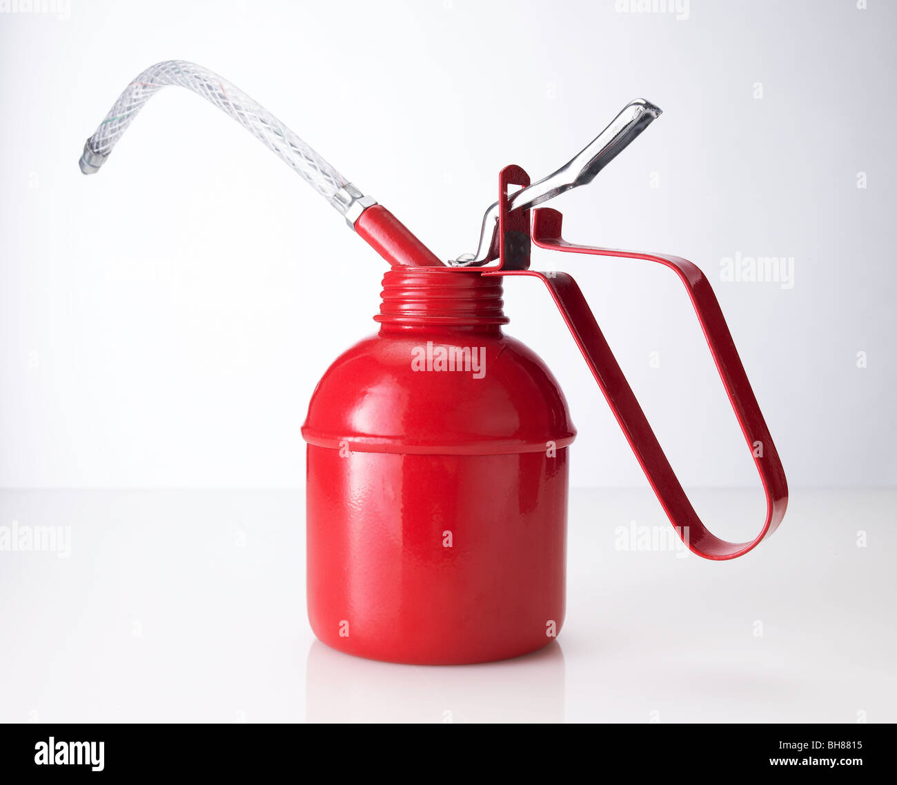 Fuel oils hi-res stock photography and images - Alamy