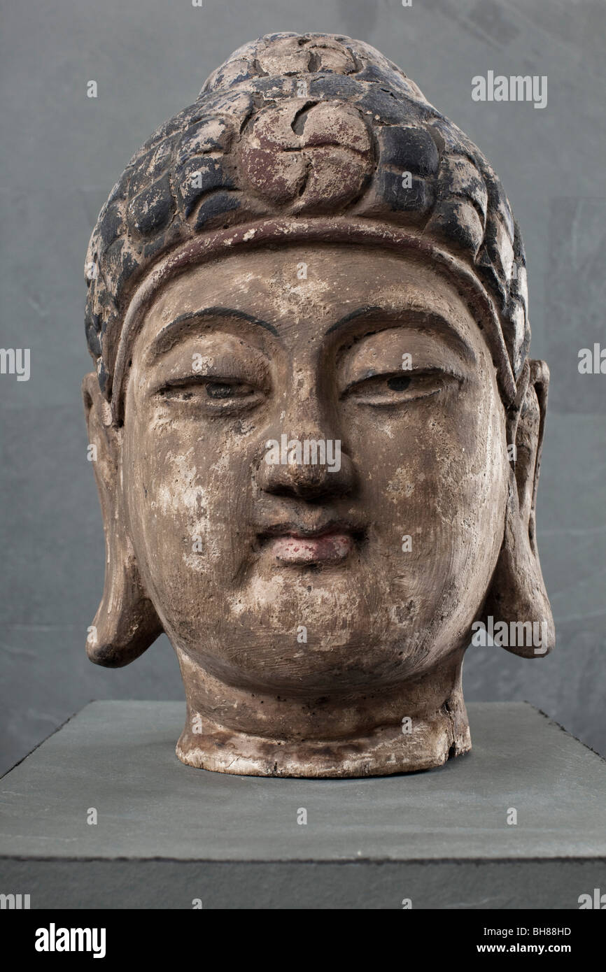 Carving decoration ideas hi-res stock photography and images - Alamy