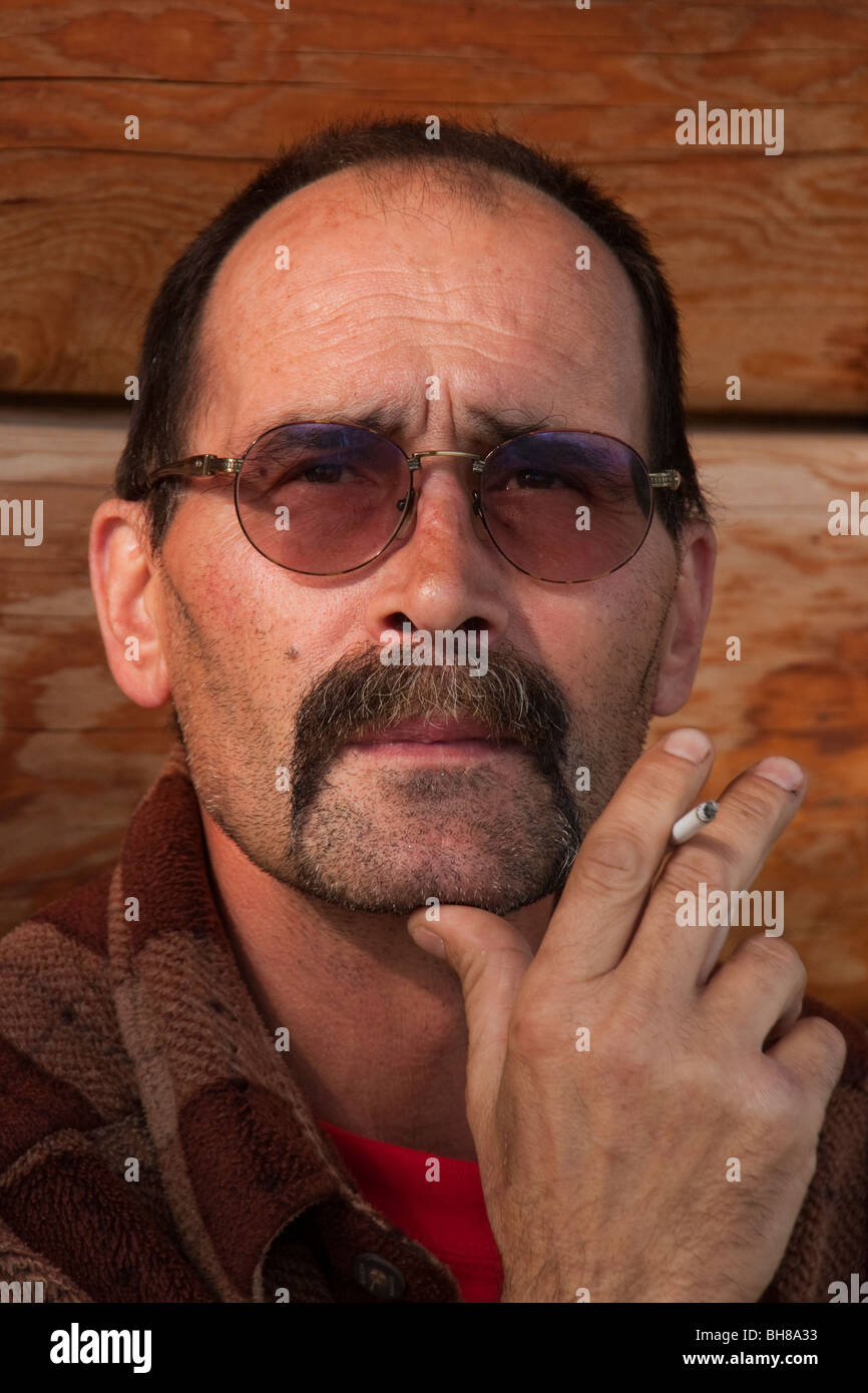 Man, middle age Stock Photo - Alamy