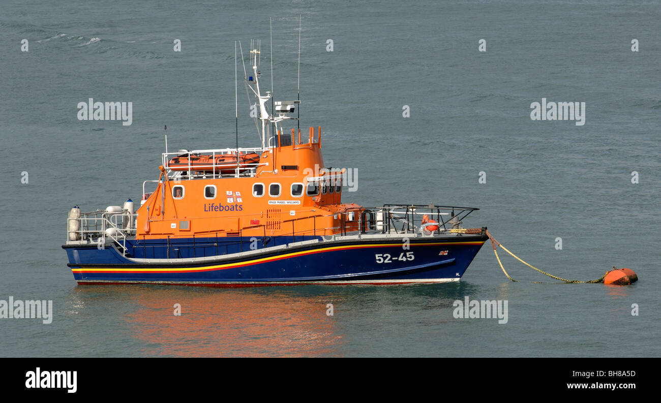 Mabel williams hi-res stock photography and images - Alamy