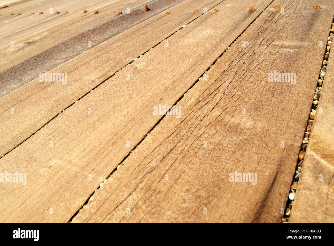 Weathered wood and knots hi-res stock photography and images - Alamy