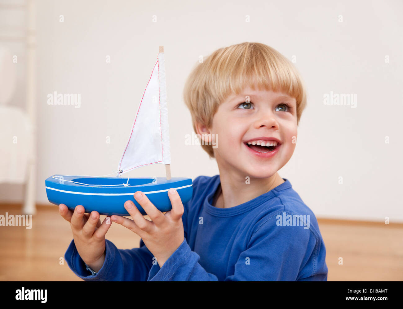 Boat accomplishment hi-res stock photography and images - Alamy