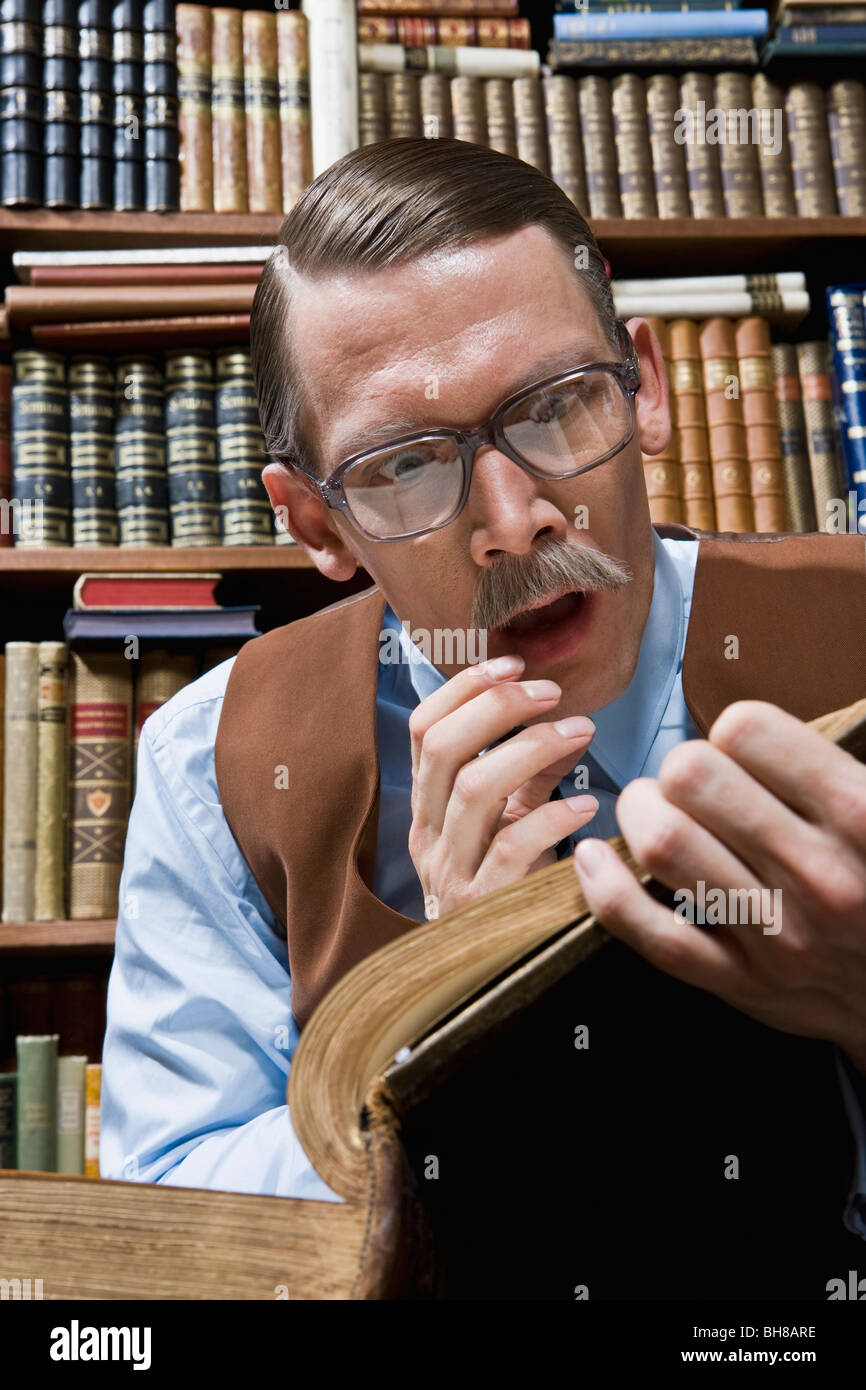 Bookstore appearance hi-res stock photography and images - Alamy