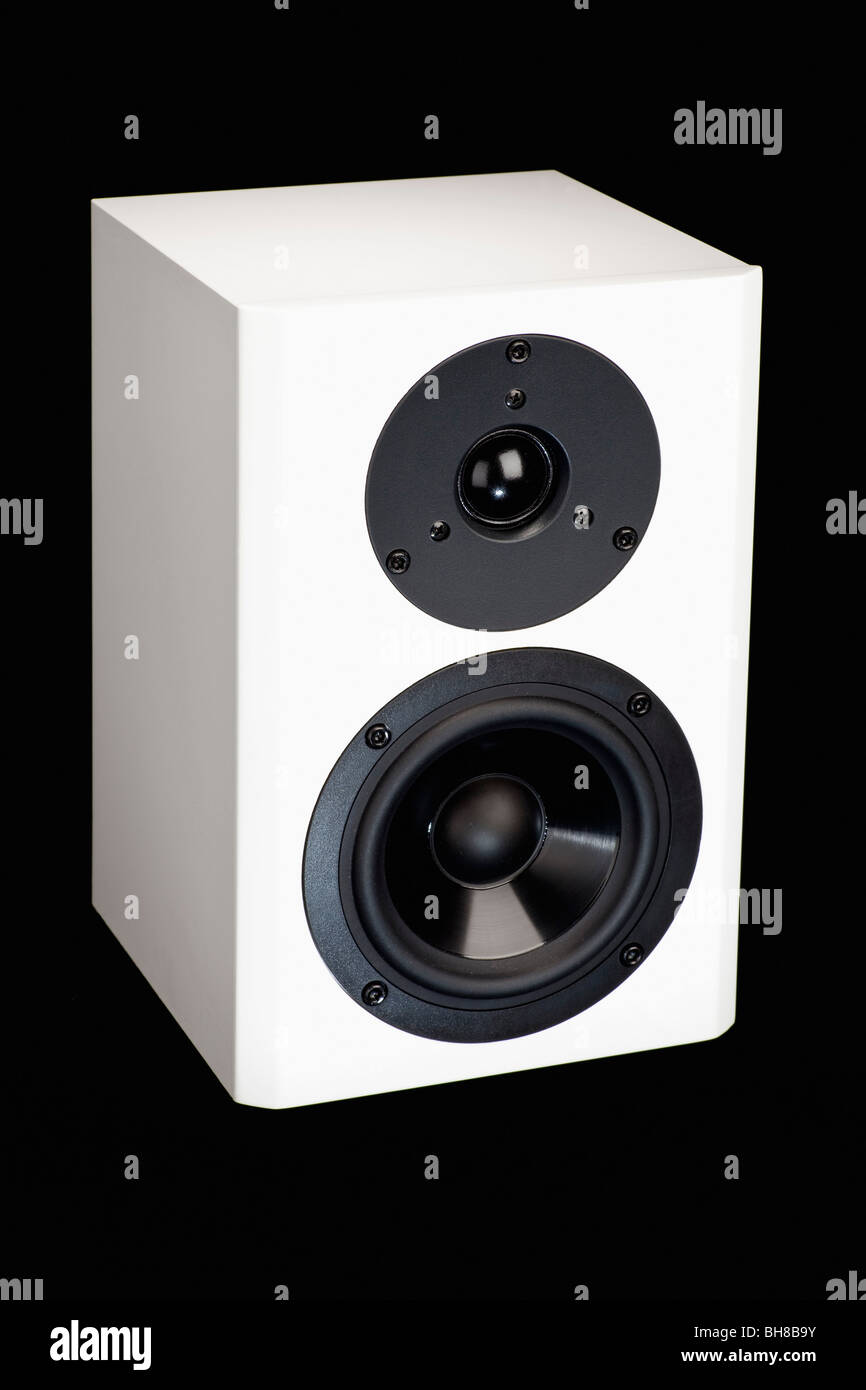 Speaker hi-res stock photography and images - Alamy