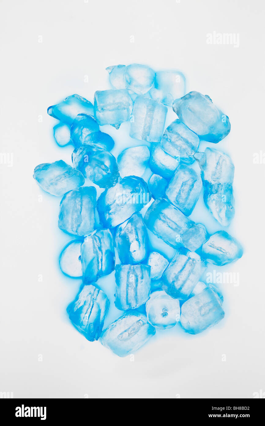 Cubes of color hi-res stock photography and images - Alamy
