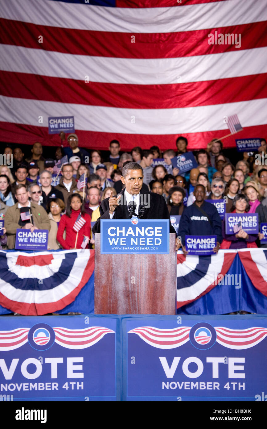 30 october 2008 hi-res stock photography and images - Alamy