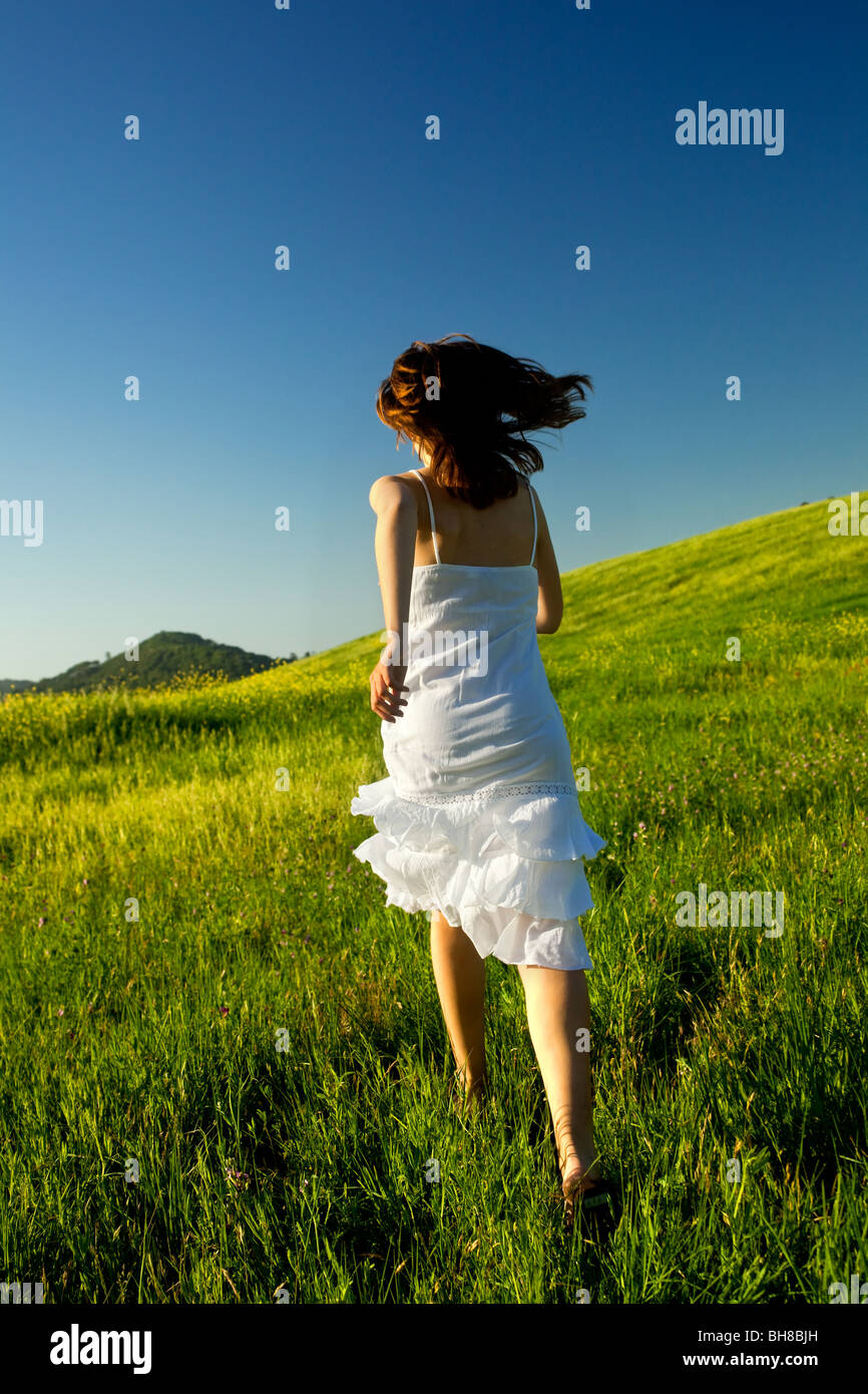 Active springfield hi-res stock photography and images - Alamy