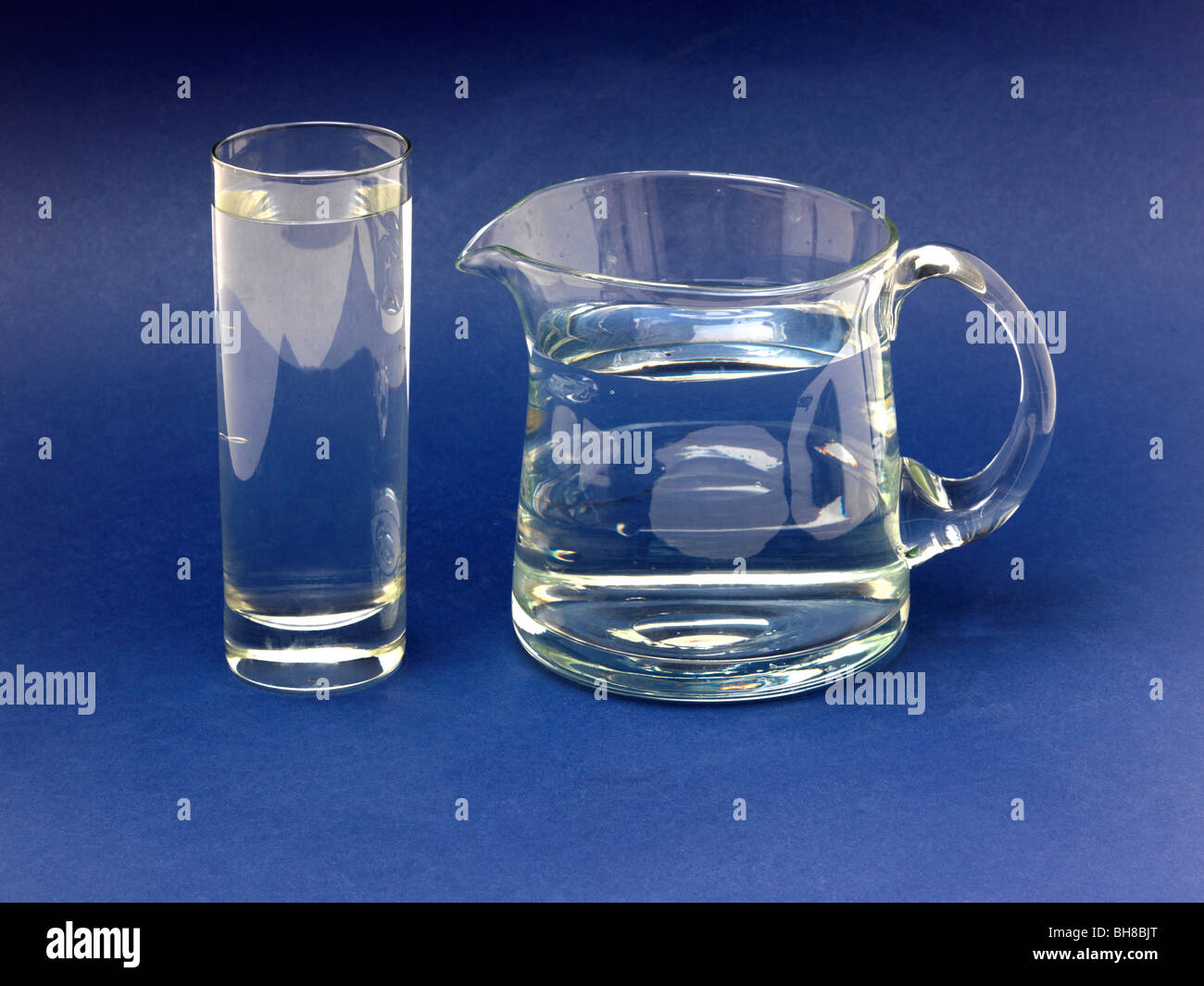 Water jug hi-res stock photography and images - Alamy