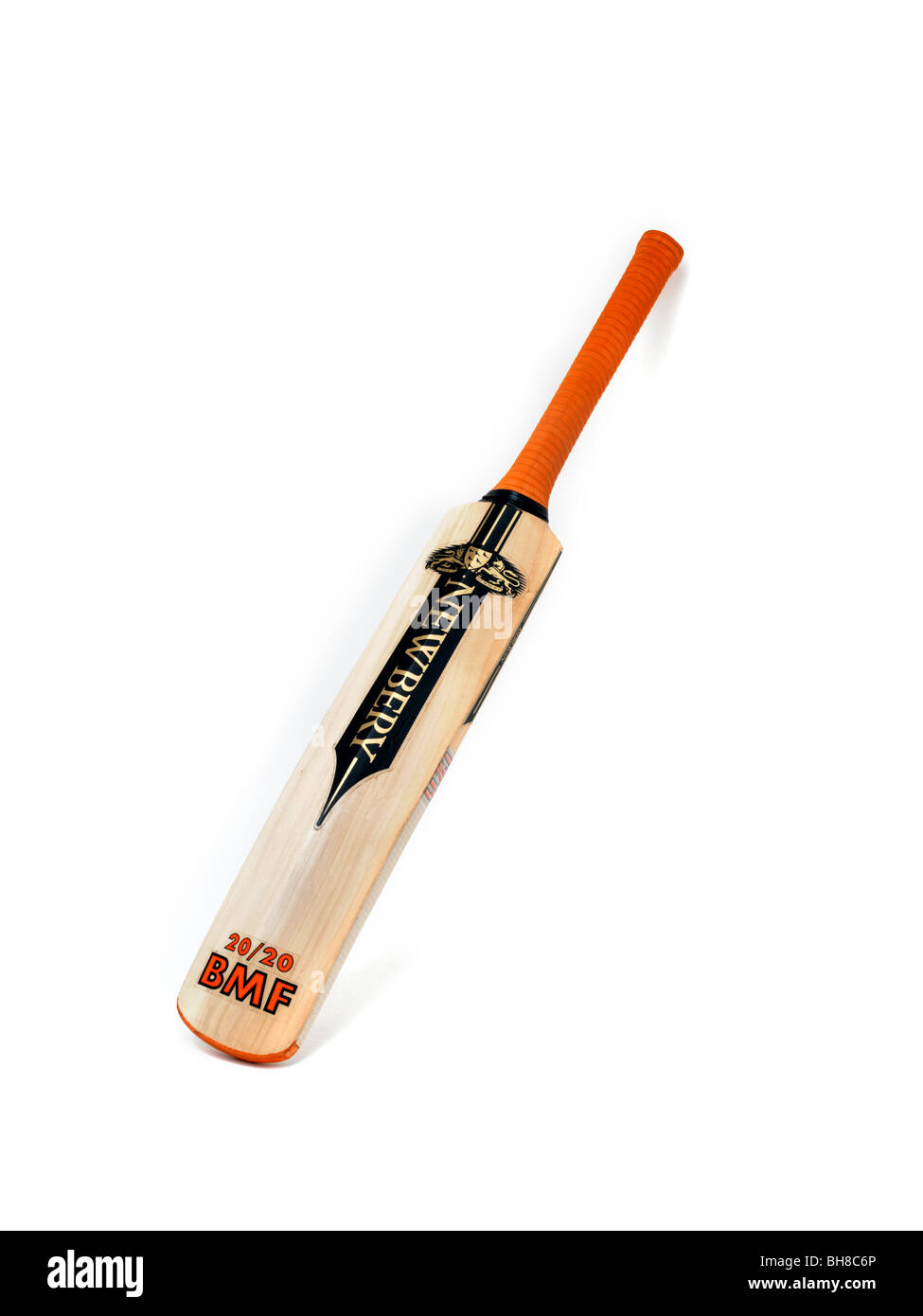 Cricket bat hi-res stock photography and images - Alamy