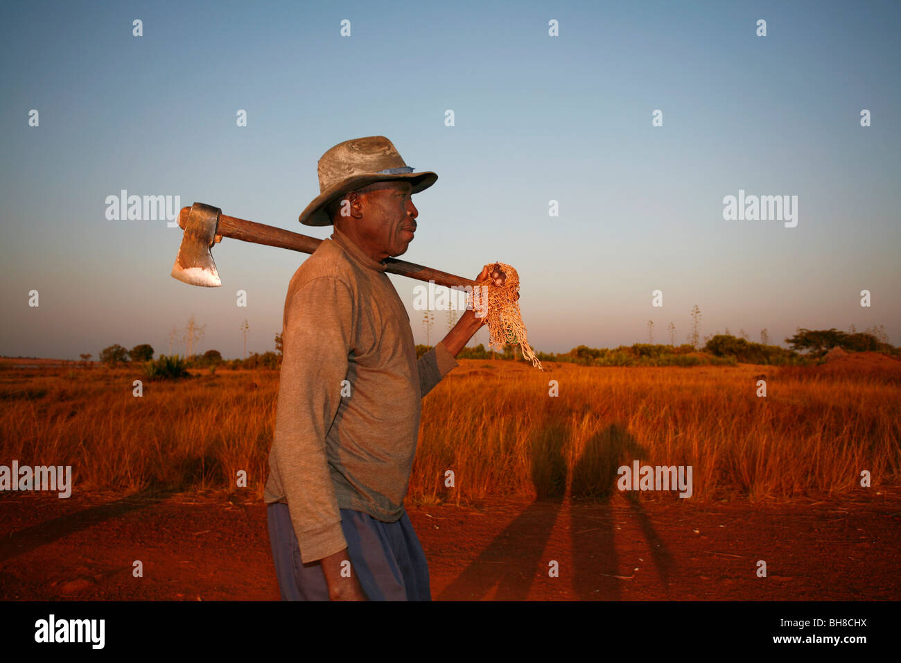 Angola Culture High Resolution Stock Photography and Images - Alamy