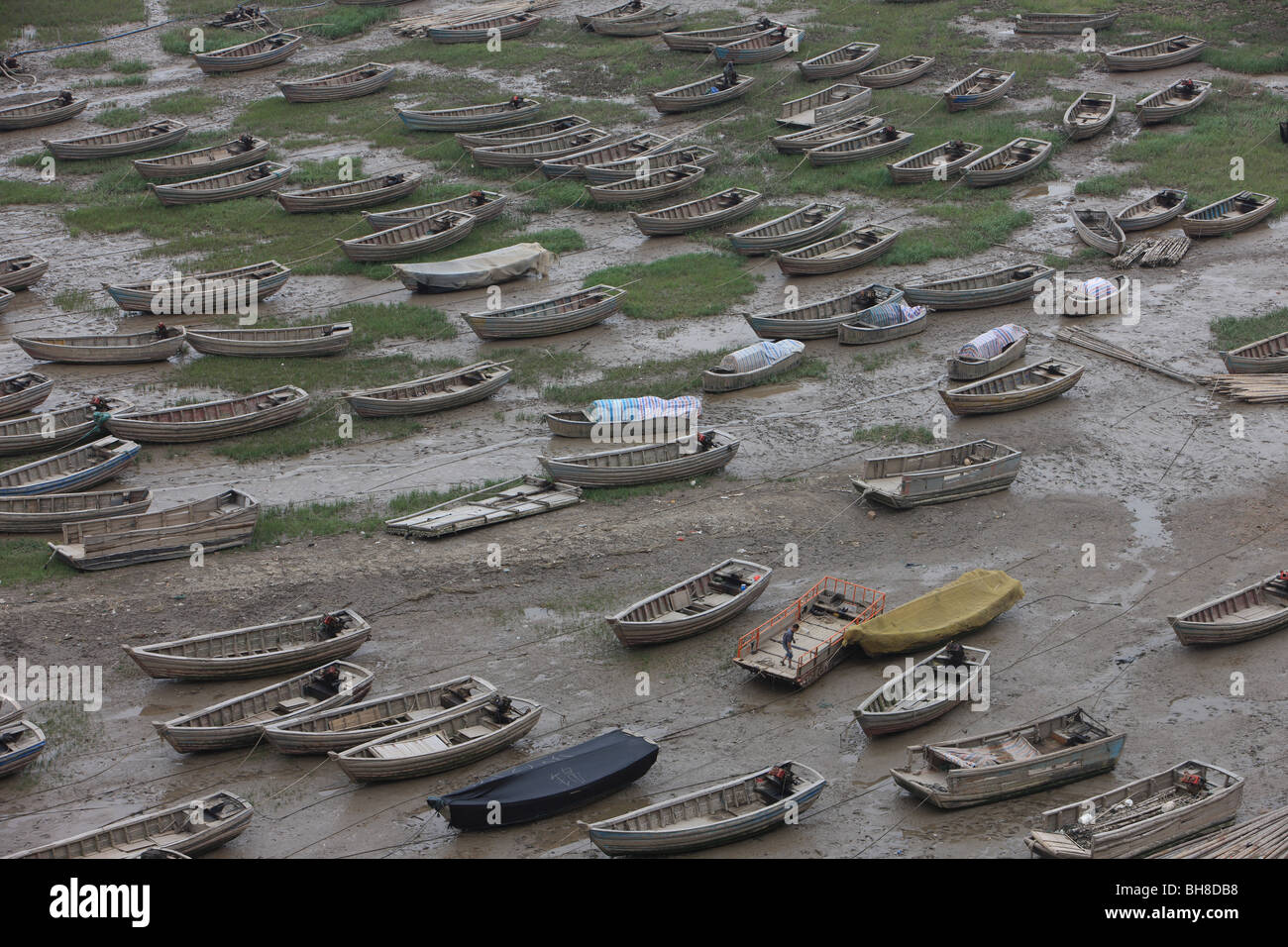 Xiapu beach hi-res stock photography and images - Alamy