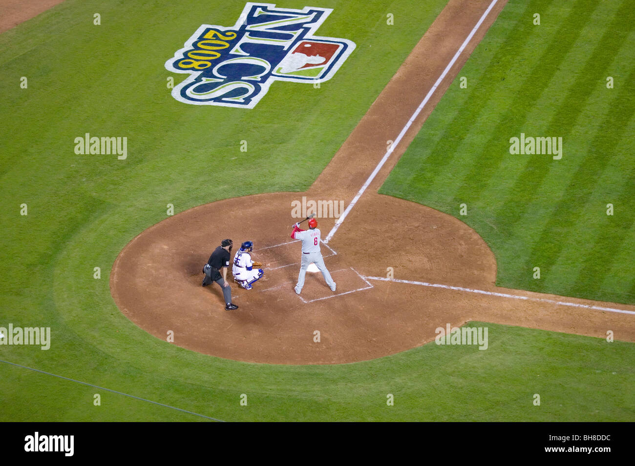 Rbi hi-res stock photography and images - Alamy