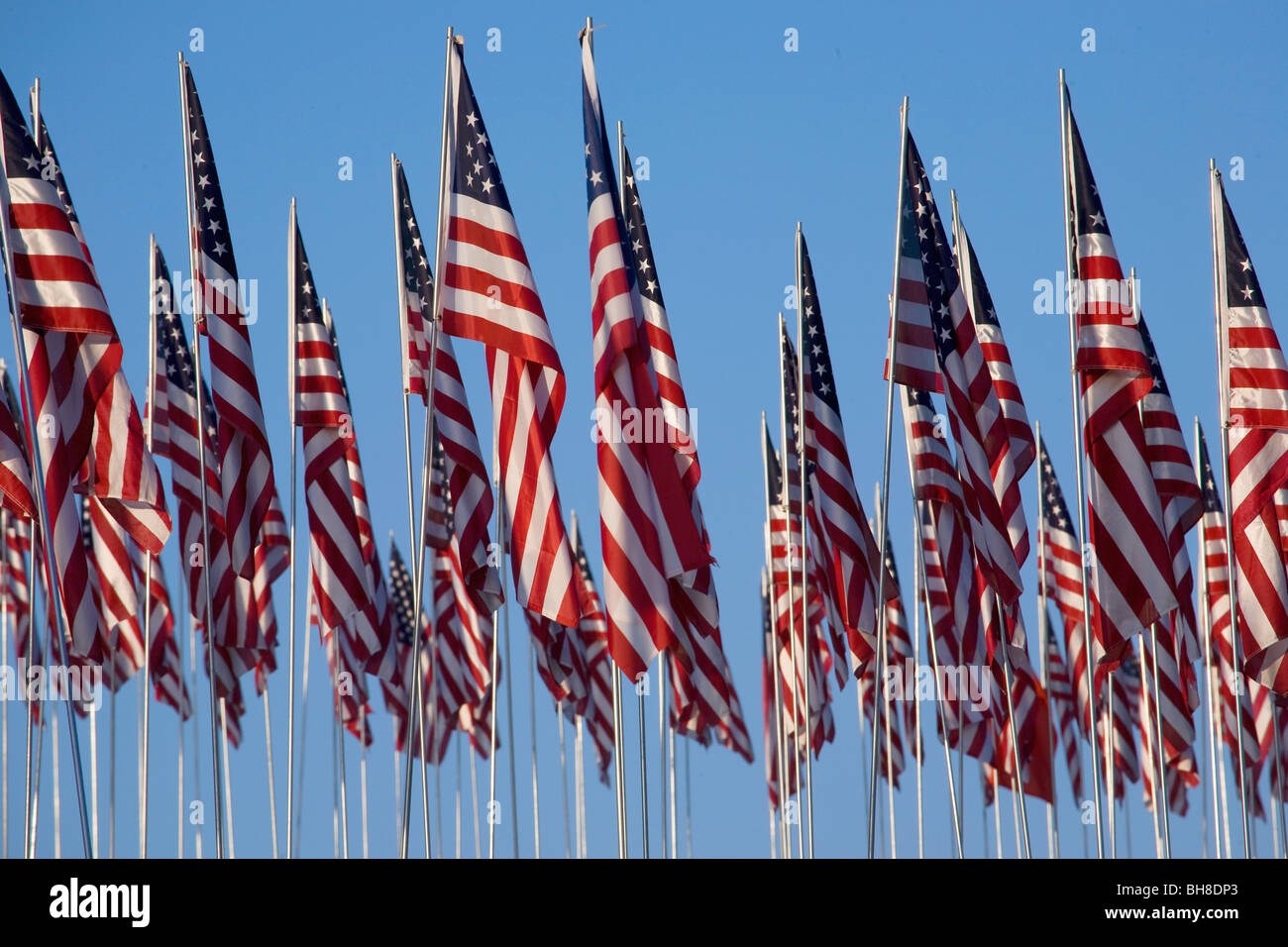 2001 2009 hi-res stock photography and images - Alamy