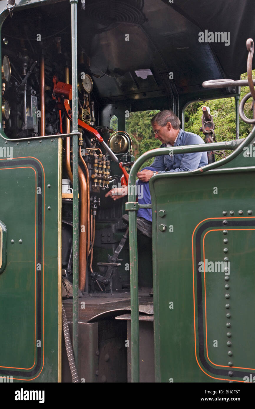 Severn railway hi-res stock photography and images - Alamy