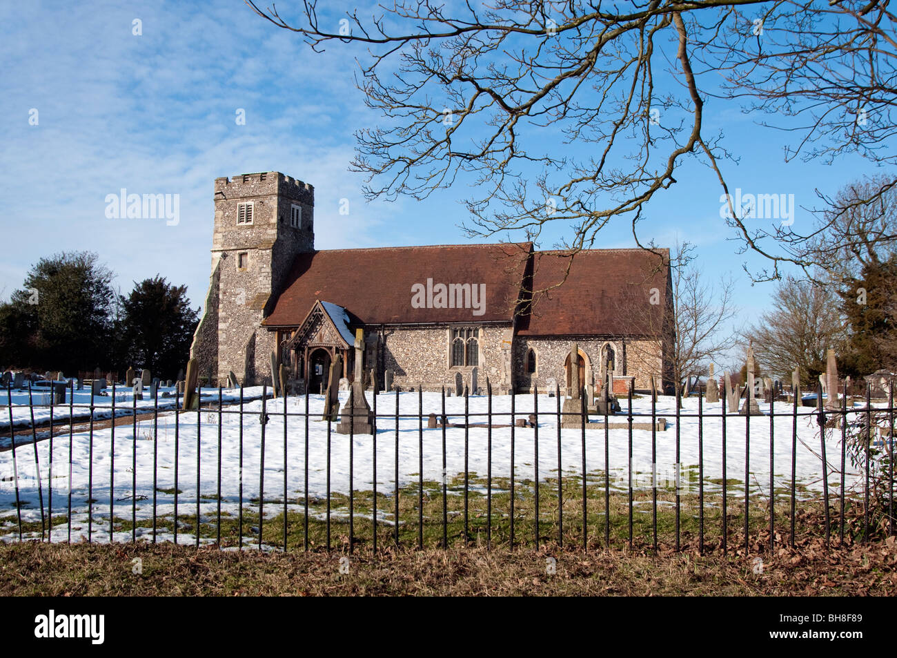Shenley hi-res stock photography and images - Alamy