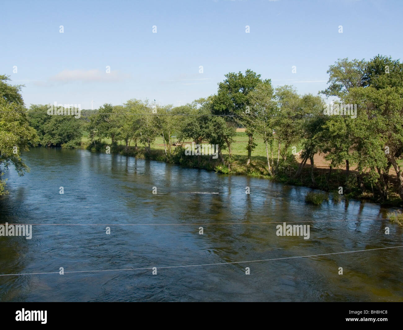 Dumbria hi-res stock photography and images - Alamy