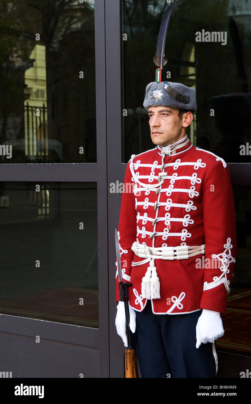 Soviet eta hi-res stock photography and images - Alamy