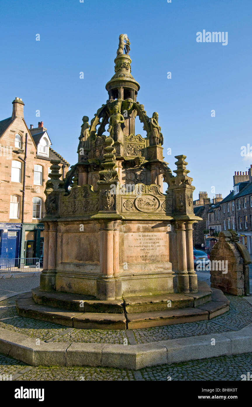 The access point edinburgh hi-res stock photography and images - Alamy