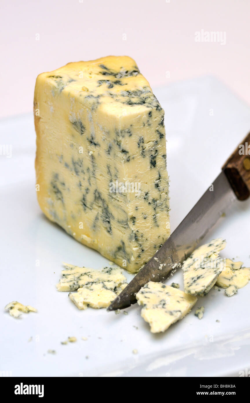 Danish blue hi-res stock photography and images - Alamy