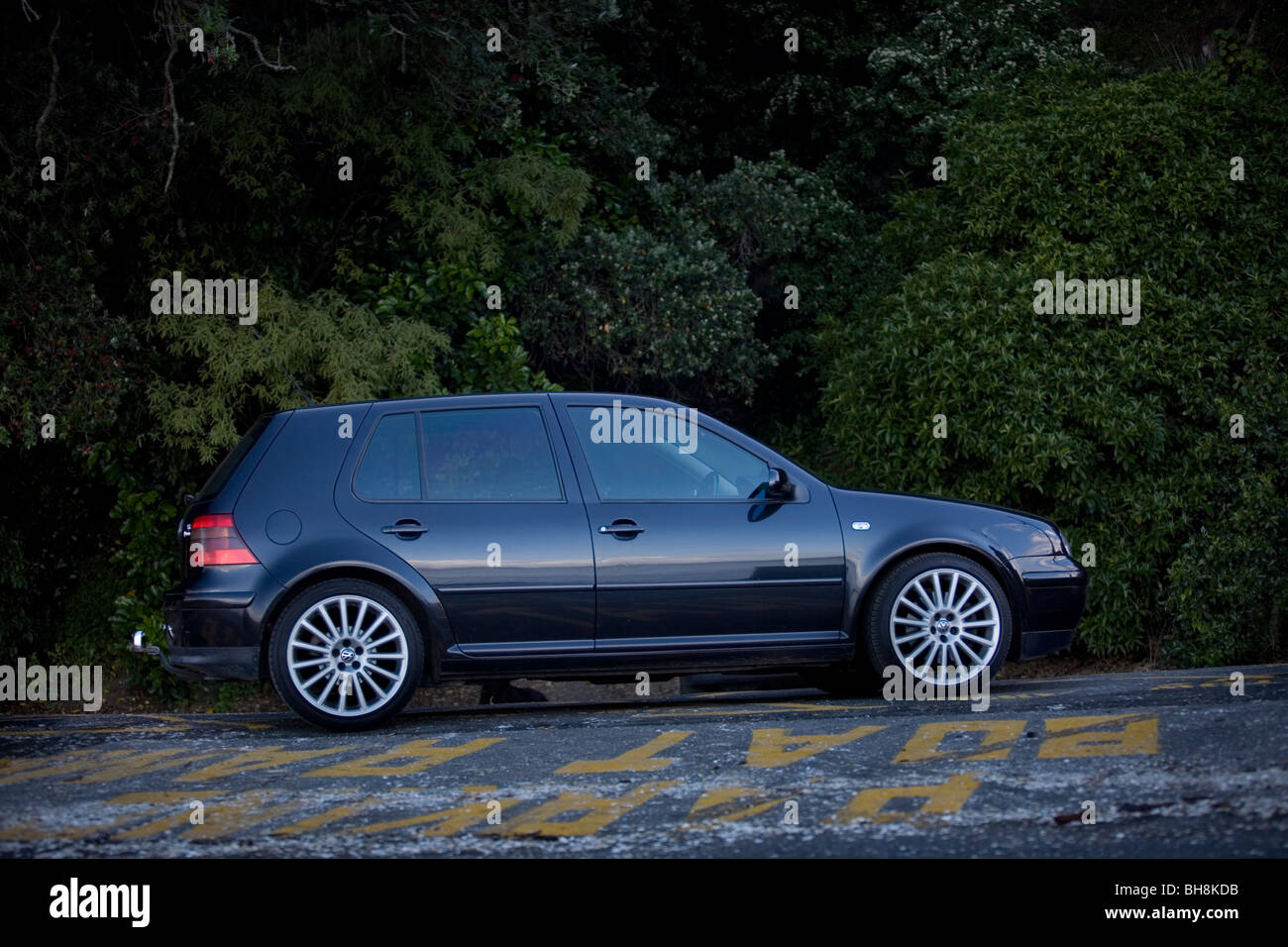 6 speed hi-res stock photography and images - Alamy