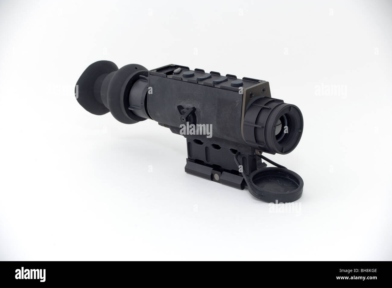 Military Equipment; Rifles; Gun Sights; Night Vision Scopes; Night ...