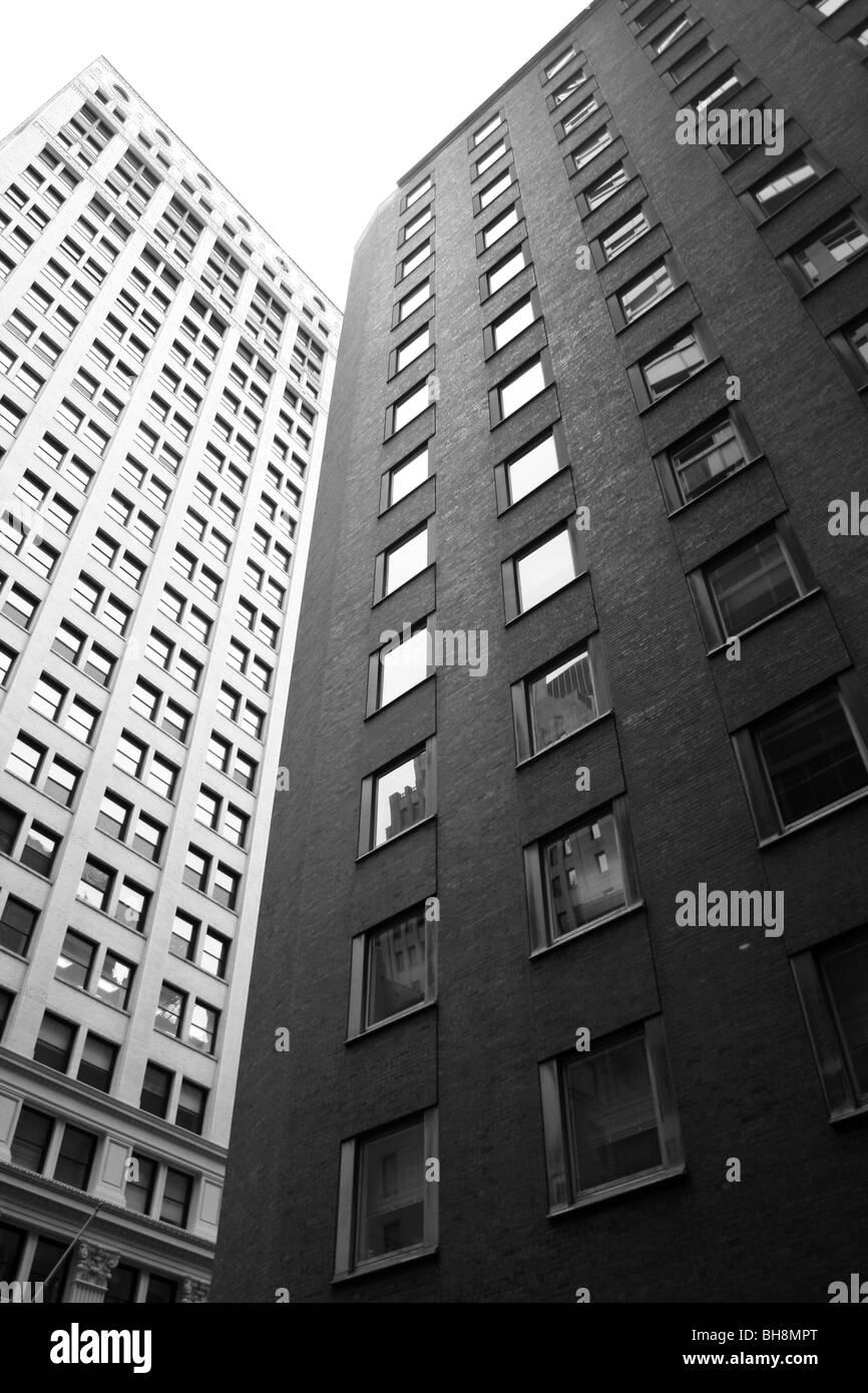 generic Black and White Stock Photos & Images - Alamy