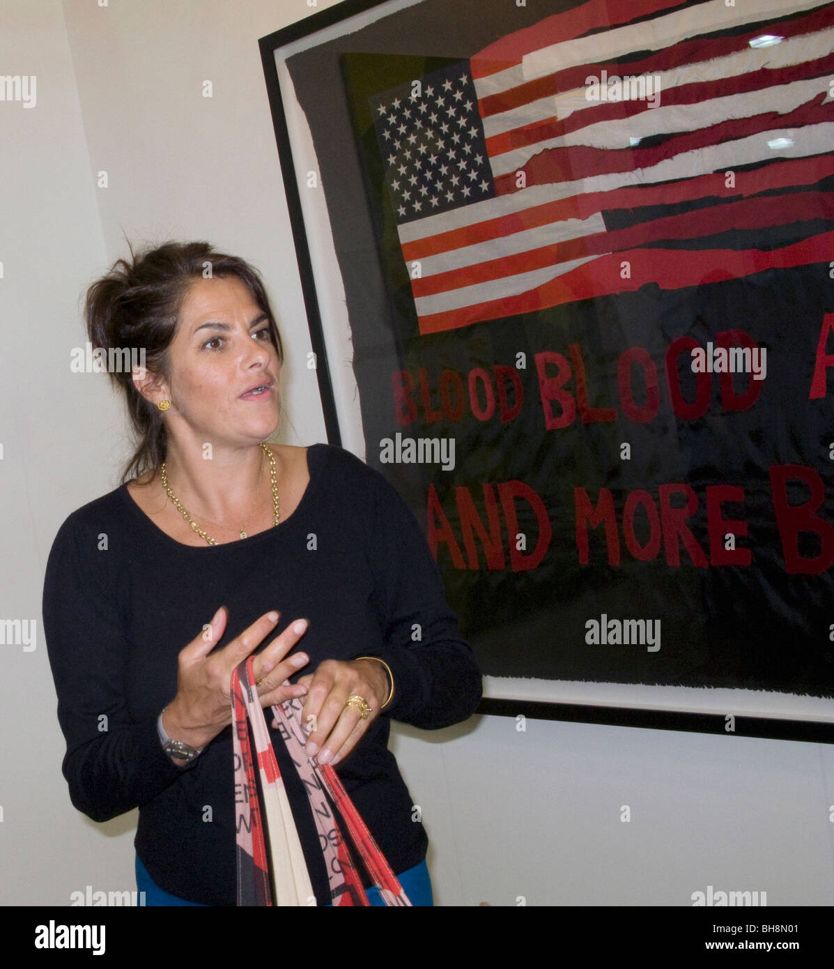 Us Iraq High Resolution Stock Photography and Images - Alamy