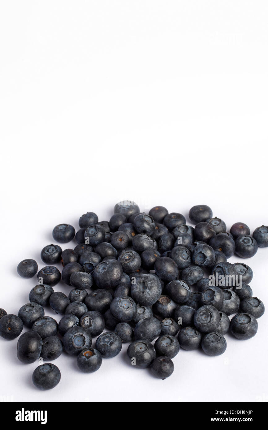 Random fruit hi-res stock photography and images - Alamy