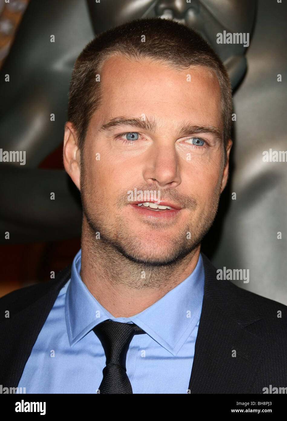 Chris o'donnell screen actor guild hi-res stock photography and images ...