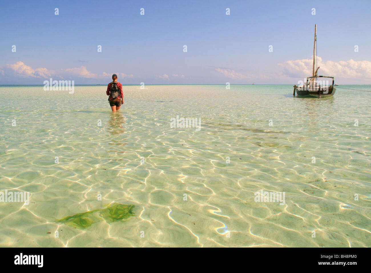 Spit of rocks hi-res stock photography and images - Alamy