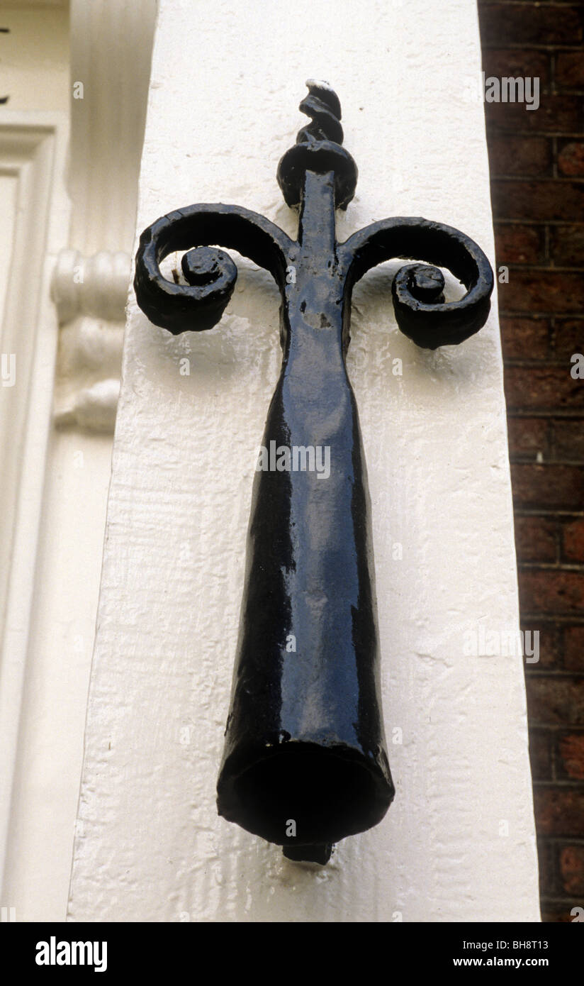 Torch Snuffer High Resolution Stock Photography and Images - Alamy