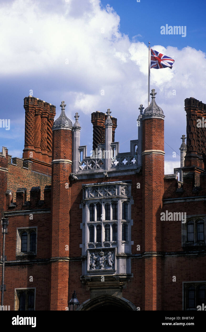 Thames Court Building High Resolution Stock Photography and Images - Alamy