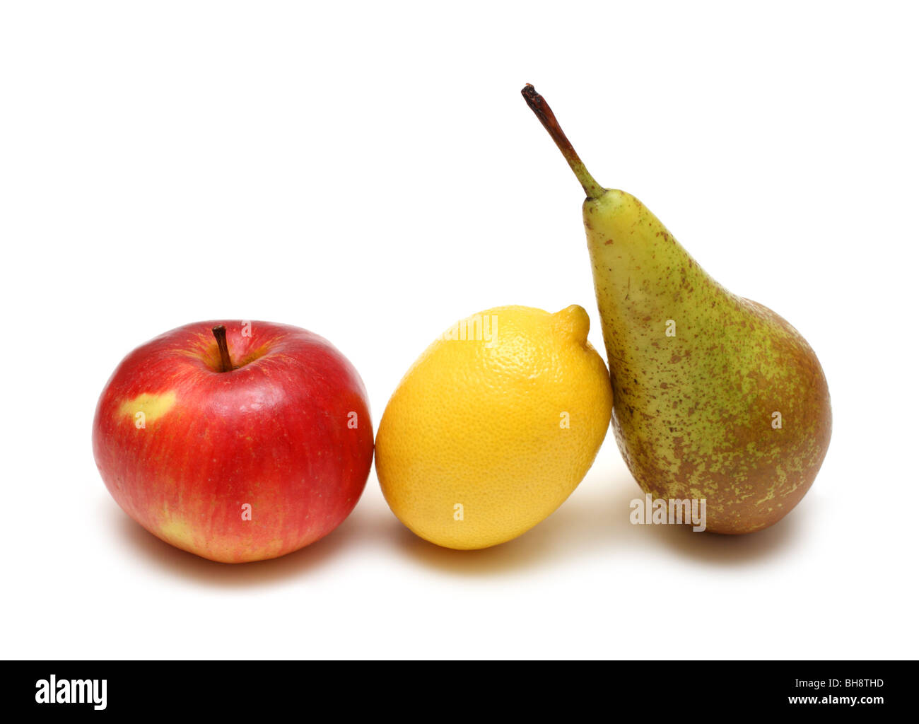 Pear group hi-res stock photography and images - Alamy