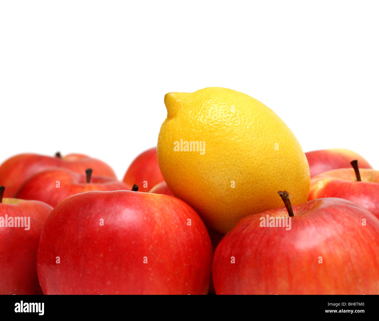 Group different hi-res stock photography and images - Alamy