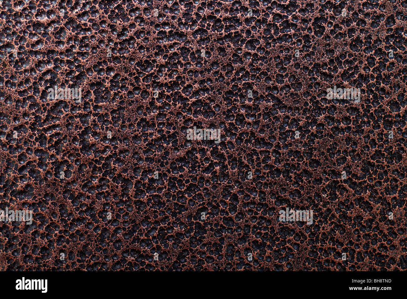 Metal texture hi-res stock photography and images - Alamy