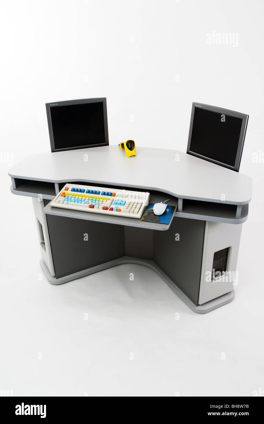 Flat scanners hi-res stock photography and images - Alamy