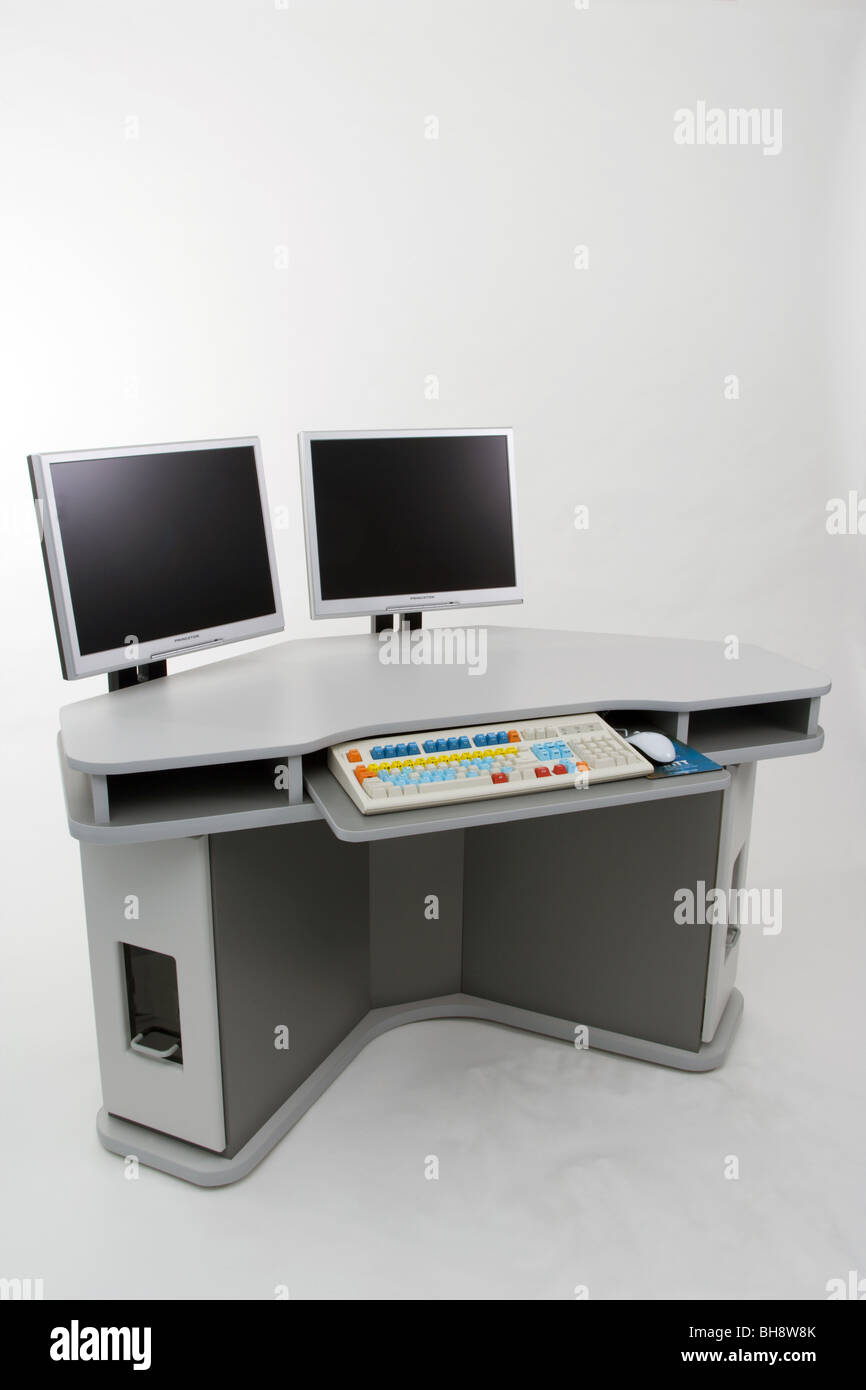 Flat scanners hi-res stock photography and images - Alamy