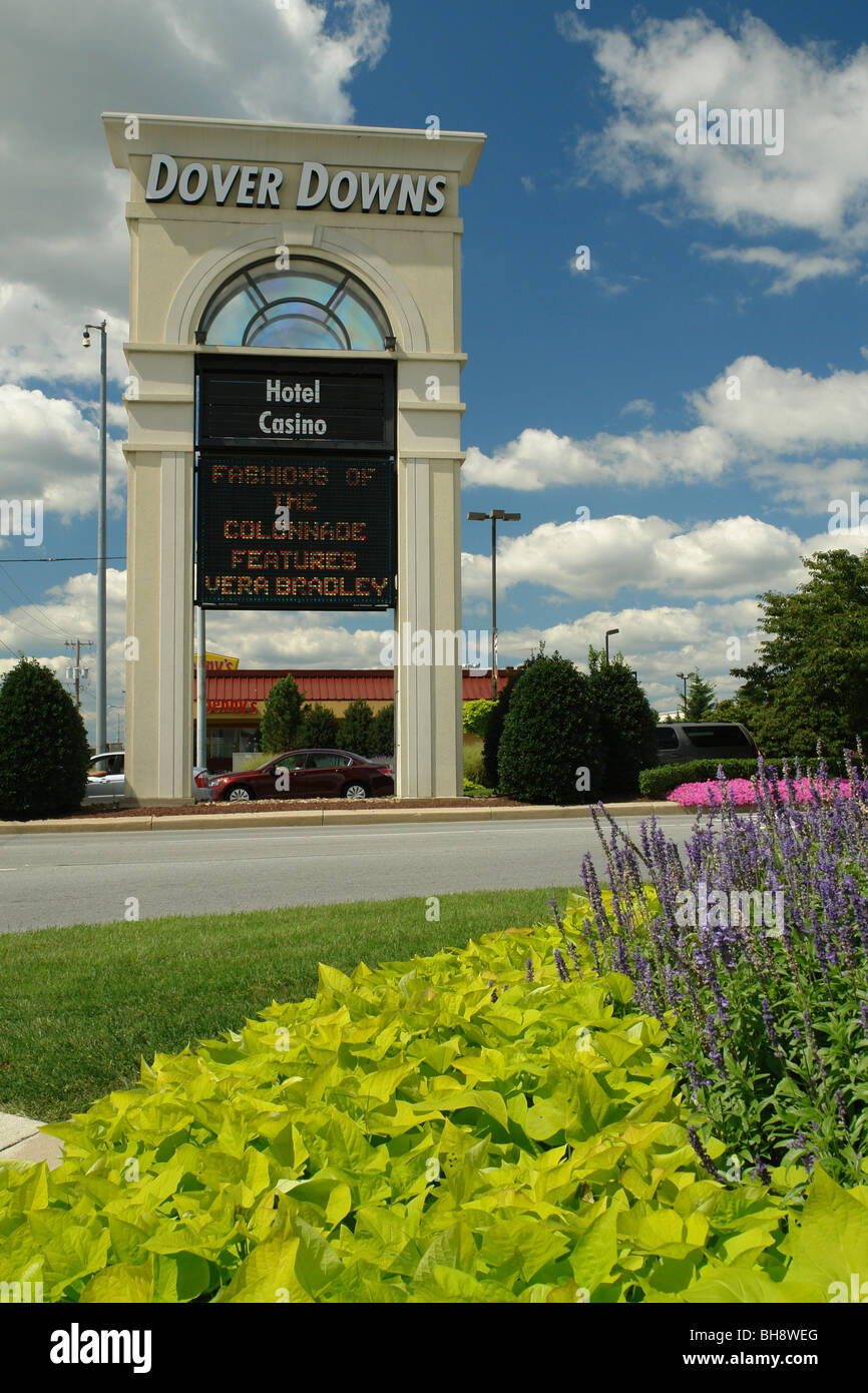 Dover hotel hi-res stock photography and images - Alamy