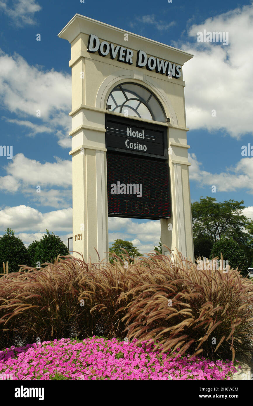 Dover hotel hi-res stock photography and images - Alamy