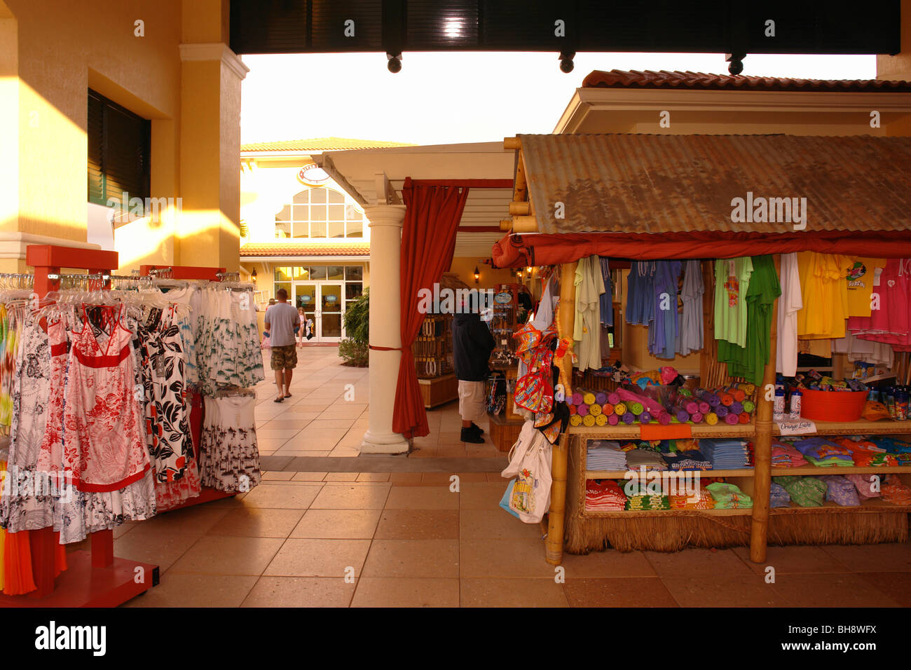 AJD64470, Kissimmee, FL, Florida, Orlando, Orange Lake Resort, gift ...