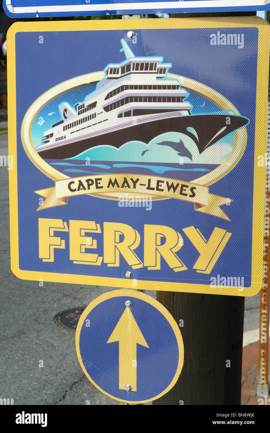 Stock de ferry hi-res stock photography and images - Alamy