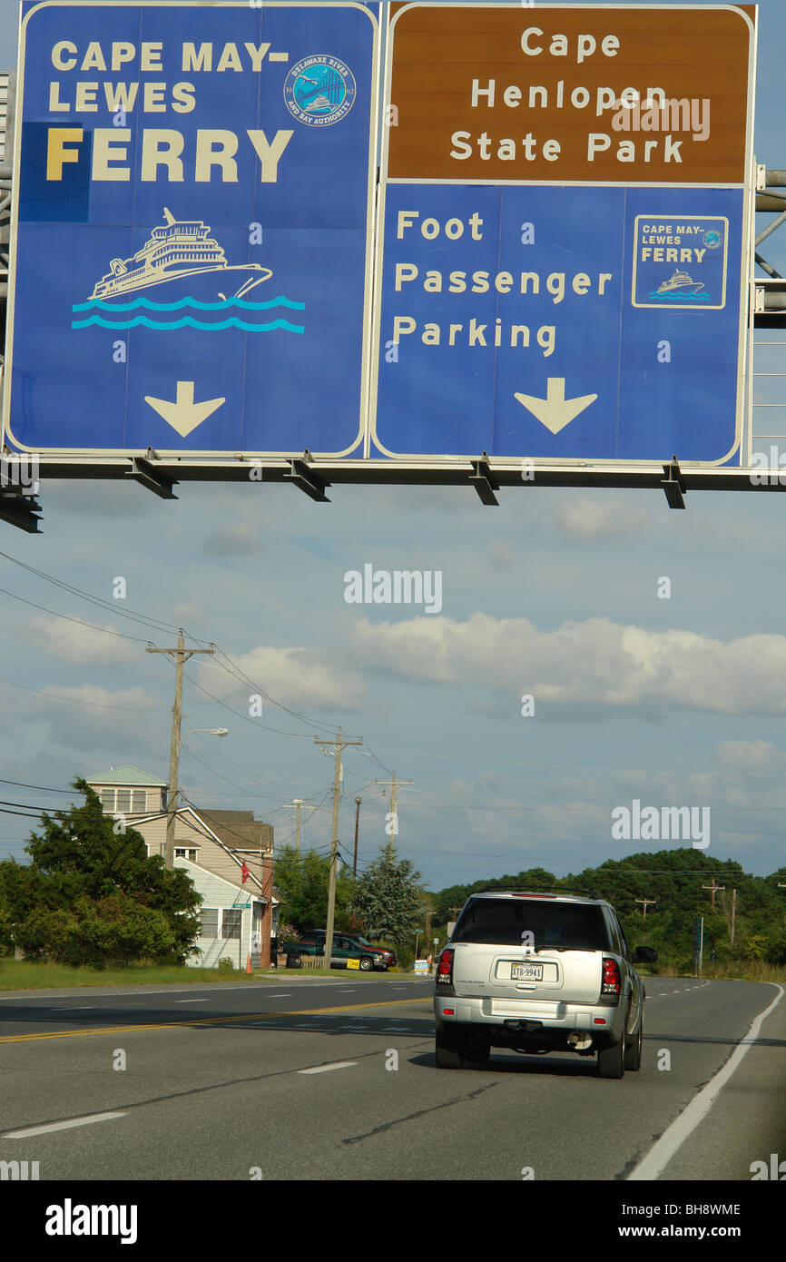 Stock de ferry hi-res stock photography and images - Alamy