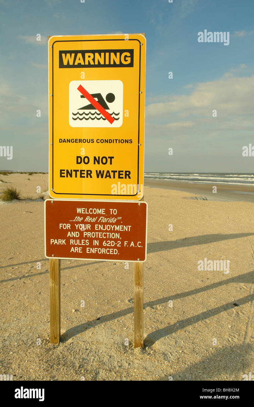 North east atlantic ocean hi-res stock photography and images - Alamy