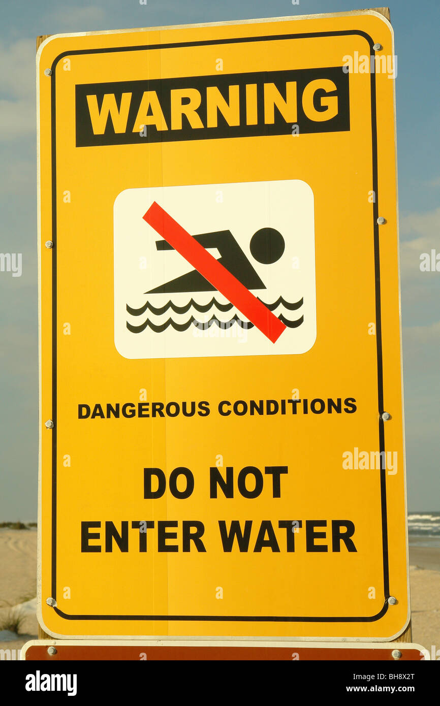 North east atlantic ocean hi-res stock photography and images - Alamy